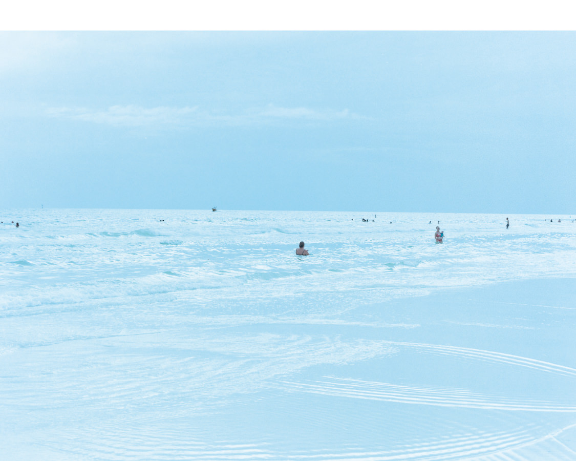 世界を知る旅に出る -アメリカ-|NZAM × TRANSIT ともに見つめる先にある未来